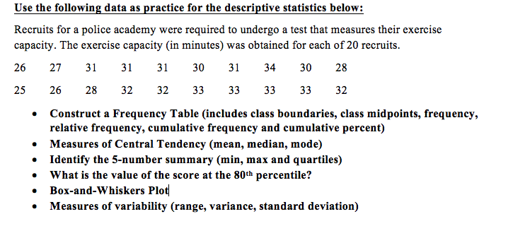 Solved HOW DO OU FIND THE CLASS WIDTH BOUNDARIES frequency, | Chegg.com