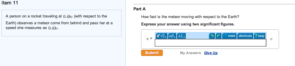 Solved Please give exact answers. | Chegg.com