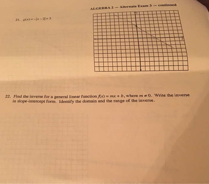 solved-g-x-x-2-3-find-the-inverse-for-a-general-chegg