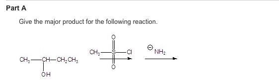 Solved DRAW LINE STRUCTURE!! | Chegg.com