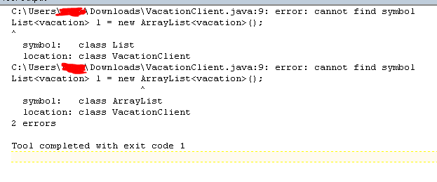 Solved Write an abstract super class encapsulating a | Chegg.com