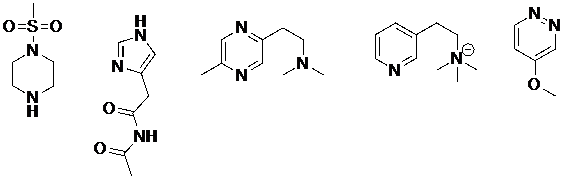Solved O-S-O 0 CH NH 0 | Chegg.com