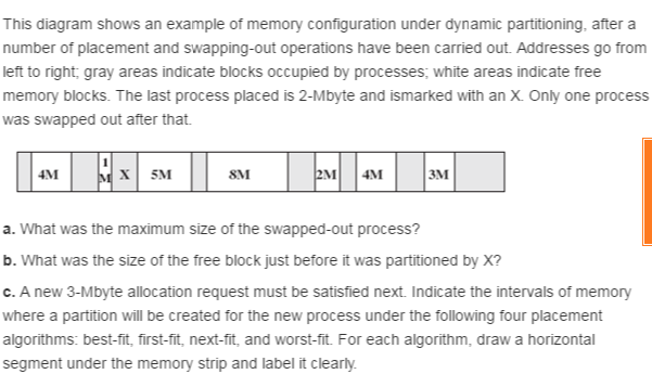 Configuring Memory