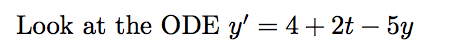 Solved Please write maple codes for the parts below. (a) | Chegg.com