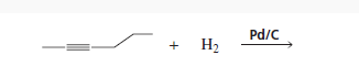 Solved 1. R2BH/THF 2. HO, H202. H20 | Chegg.com