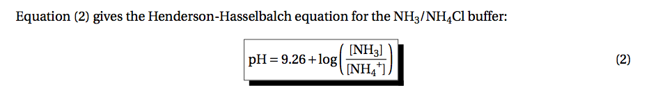 Solved PLEASE HELP! The experiment being conducted is | Chegg.com