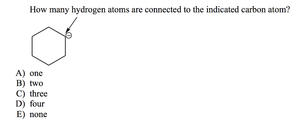 Chemistry Archive | January 05, 2017 | Chegg.com