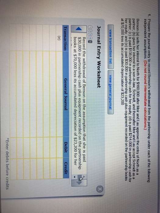 Solved quired Homework (ch. 12) Questions 6-7(of 8) Problem | Chegg.com