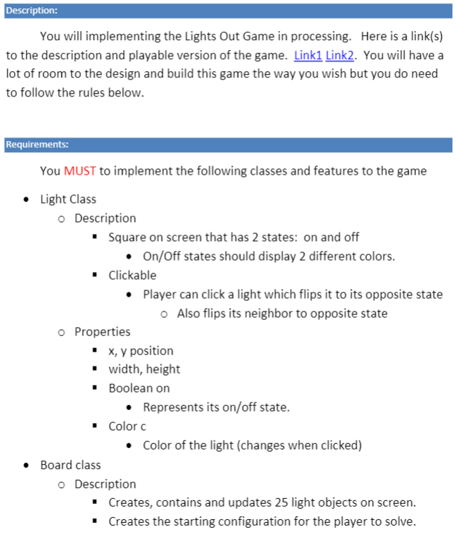 Neok12 States Of Matter