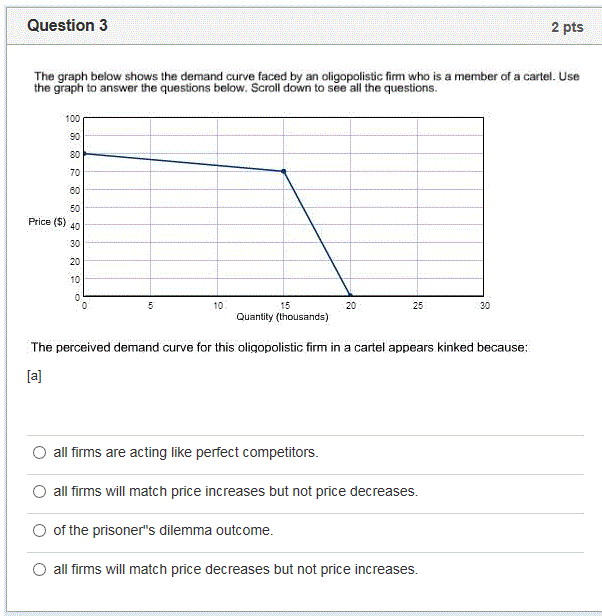 Solved Please answer the following questions rounded to the | Chegg.com