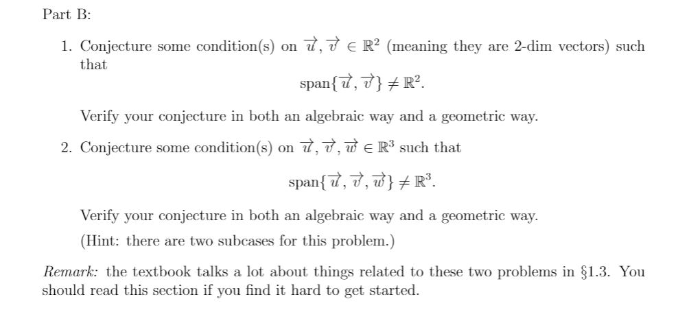 Solved Conjecture Some Condition s On U V Elementof R 2 Chegg solved-conjecture-some-condition-s-on-u-v-elementof-r-2-chegg