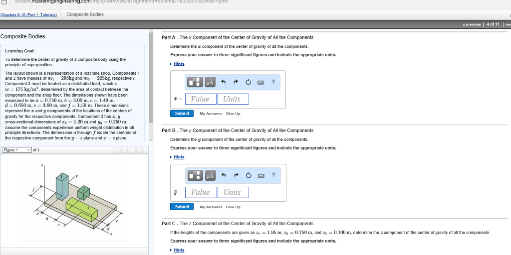 Civil engineering Archive | August 02 2017 | Chegg.com