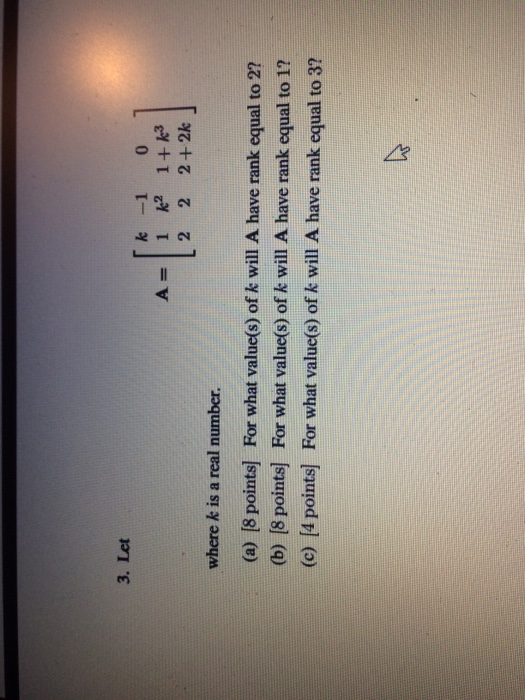 Solved This is questions of advance engineering mathematics | Chegg.com