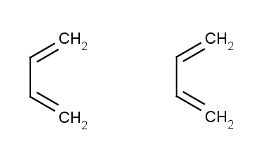 Chemistry Archive | February 16 2014 | Chegg.com
