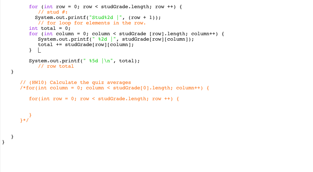 Solved Part B Write Java Program And Submit The Java File 8503