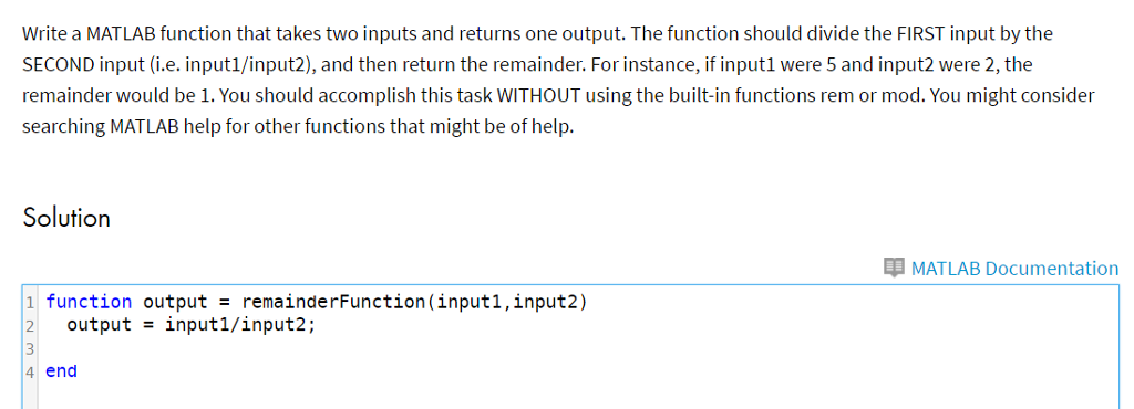 Solved HIS IS MATLAB PLEASE HELP AND ADD TO THE CODE ILL | Chegg.com