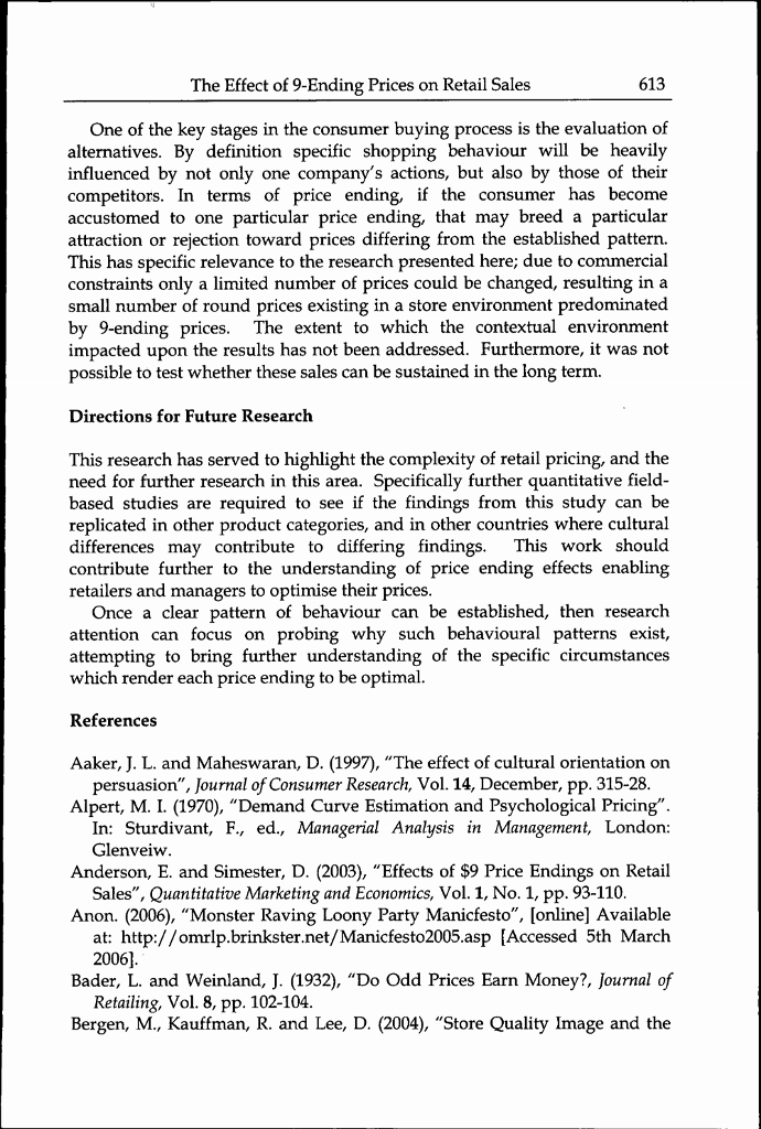 Solved What is the purpose of the Bray & Harris (2006) | Chegg.com