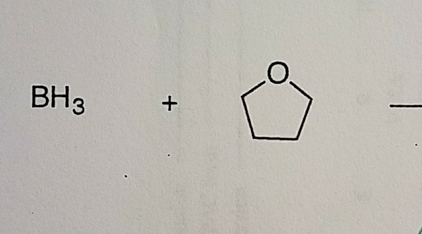 Solved BH3 | Chegg.com