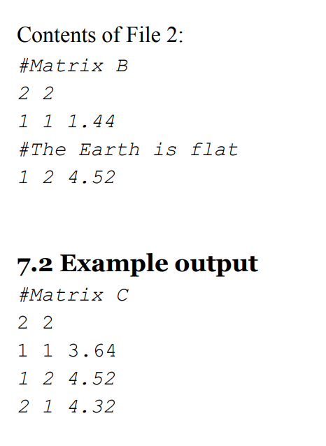 C++ Structure, pointers, and dynamic arrays. Please | Chegg.com