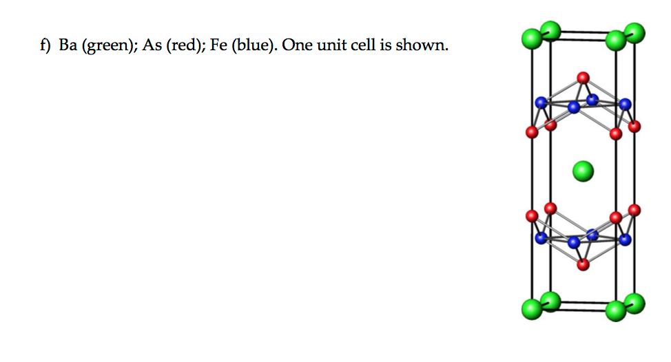 Determine the composition (e.g., AnBm (n = ?; m = ?) | Chegg.com