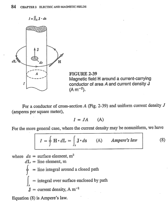 Solved Question: Assume rectangular coordinate system. | Chegg.com