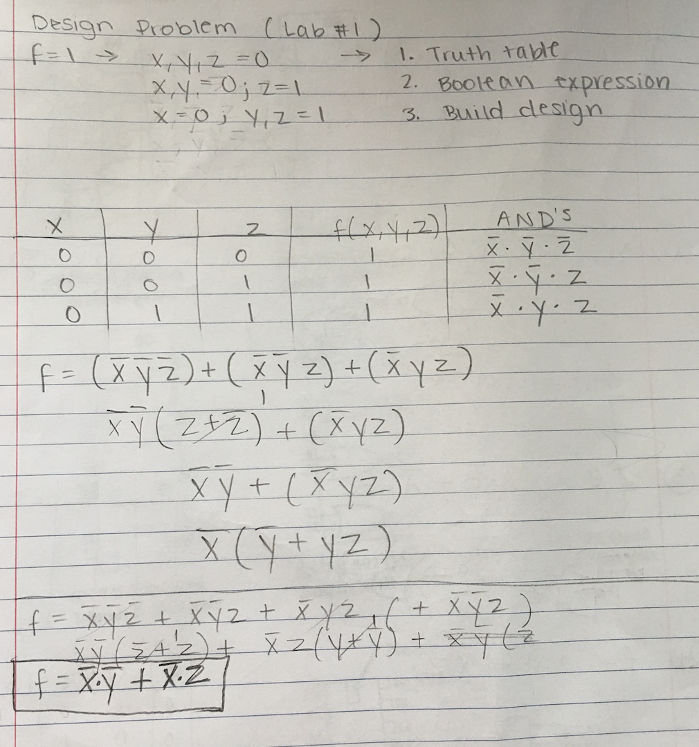 Solved Based Off The Pin Connection Diagrams And The Boolean