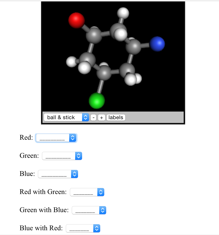 Solved a) The following cyclohexane derivative has 3 | Chegg.com