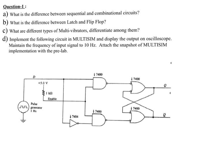 solved-what-is-the-difference-between-sequential-and-chegg