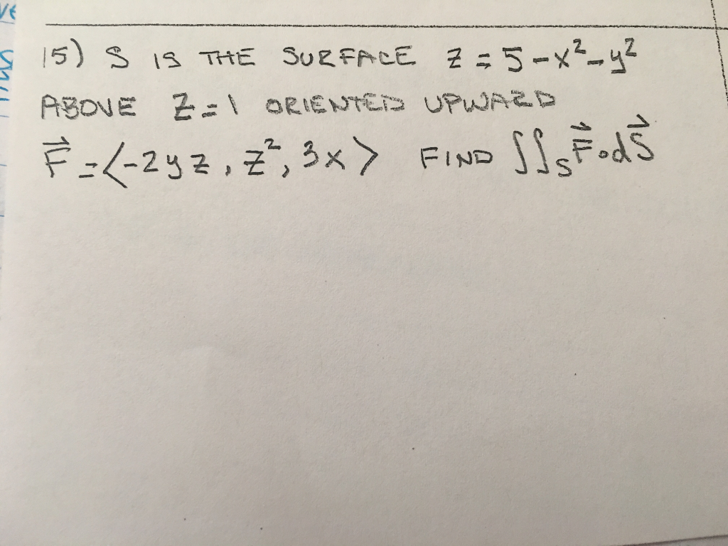 Solved Ve | Chegg.com