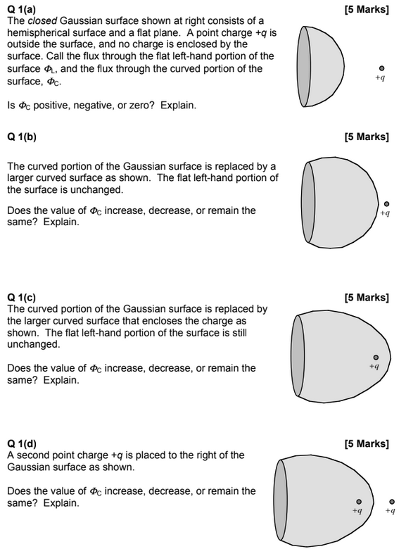 Solved Hello, Could someone please provide answers to these | Chegg.com