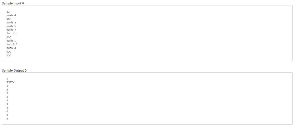 Solved Use java or C# to finish the function. add comments | Chegg.com
