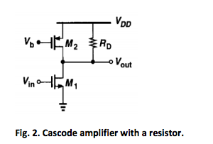 Solved Calculate the equivalent input referred noise voltage | Chegg.com