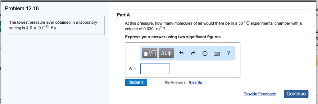 Solved Some basic physics questions about temperature and | Chegg.com