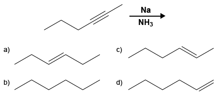 Solved Br OCH3 Br2 CH3OH H3CO Br Br major product OCH | Chegg.com