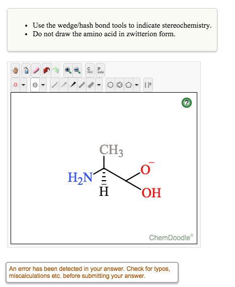 Solved In the box below draw the tetrahedral representation | Chegg.com