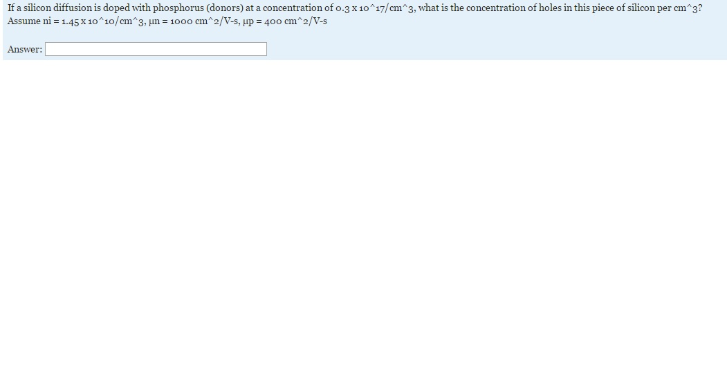 Solved Show complete steps. Give correct answer as I only | Chegg.com