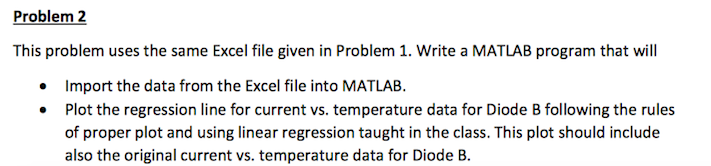 Solved Please follow the instruction carefully. Also with | Chegg.com