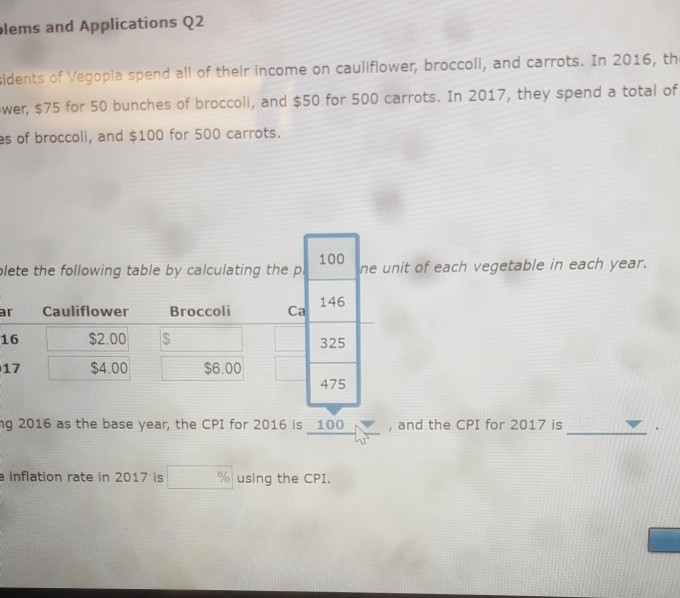 Solved Graded Assignment | Read Chapter 11 | Back to | Chegg.com Solved Graded Assignment | Read Chapter 11 | Back to | Chegg.com