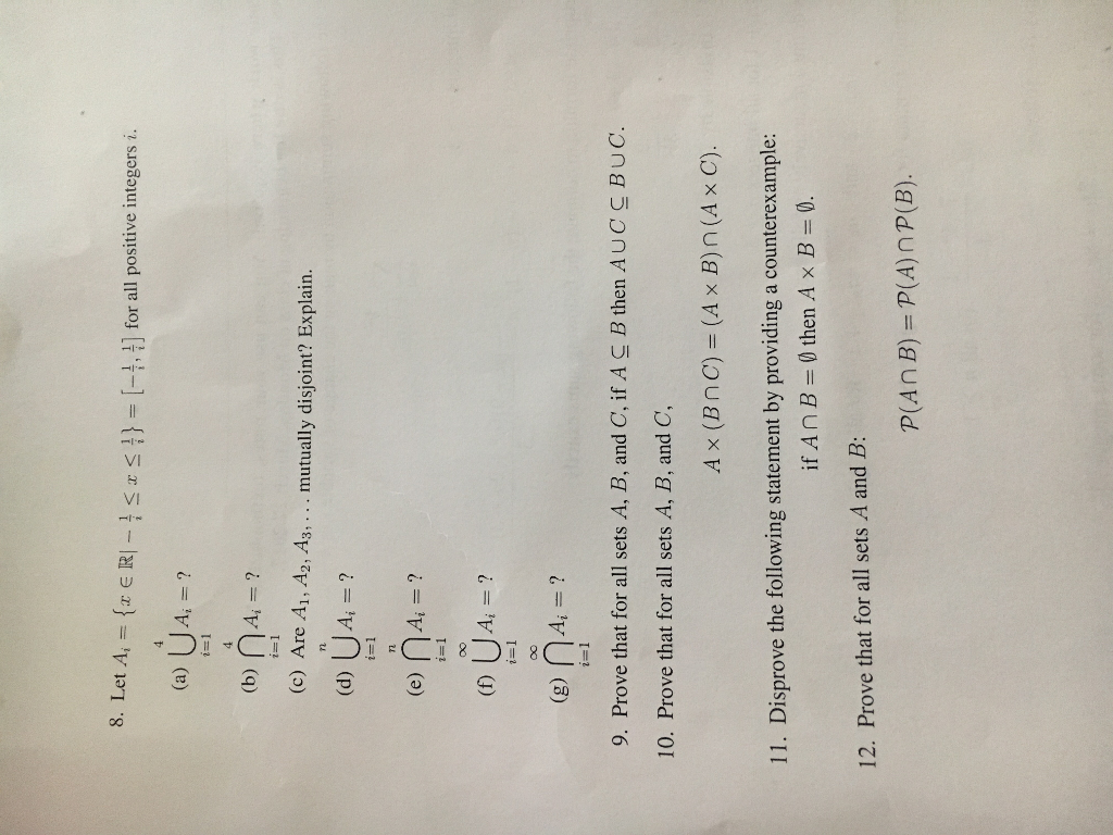 Solved K N 2 Prove For All Integers N 2 3 n 2 n2 2n 3 Chegg Solved K N 2 Prove For All Integers N 2 3 n 2 n2 2n 3 Chegg
