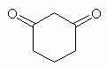 Solved Which of the following is the most stable enol form | Chegg.com