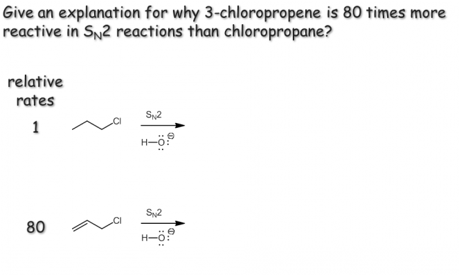 Chemistry Archive | October 13 2013 | Chegg.com