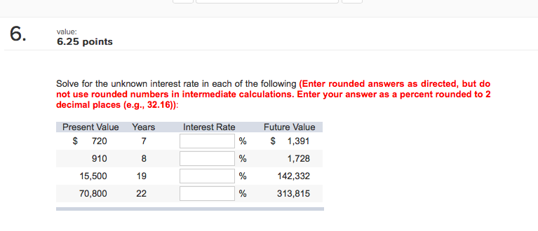 Solved value: 6.25 points Suppose you are committed to | Chegg.com Solved value: 6.25 points Suppose you are committed to | Chegg.com