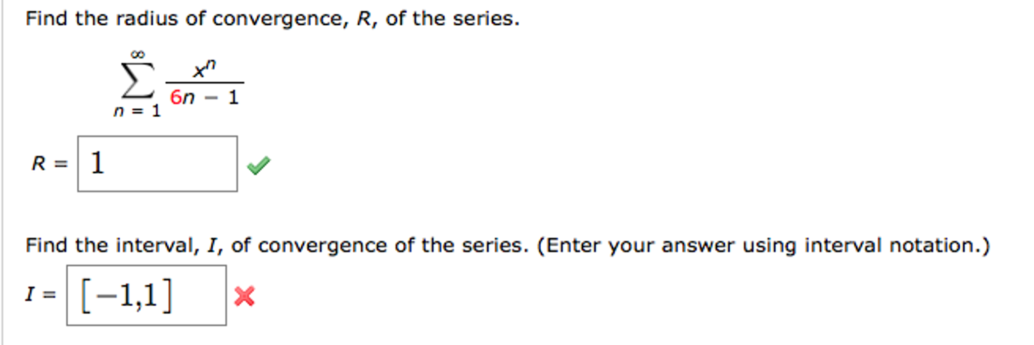 Calculus Archive | November 07, 2016 | Chegg.com