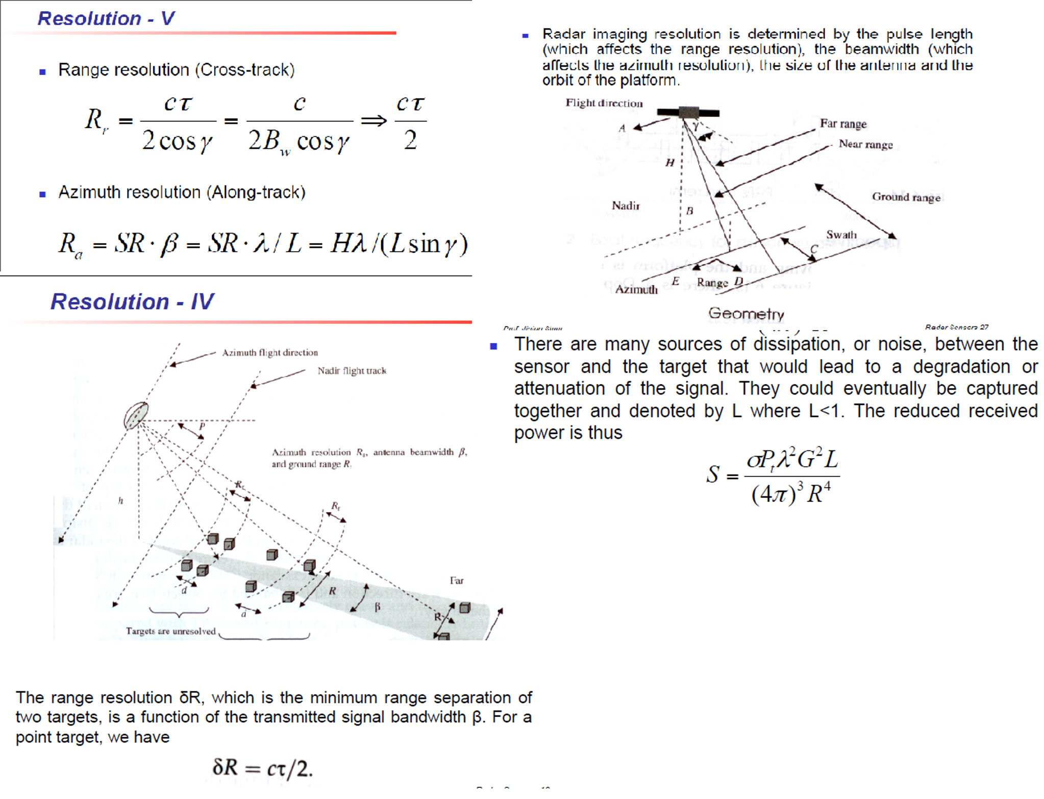 Solved Given the following info and website, what is the | Chegg.com