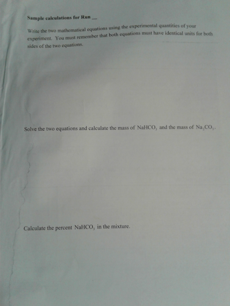 Fill in the chart for this data sheet and do the | Chegg.com