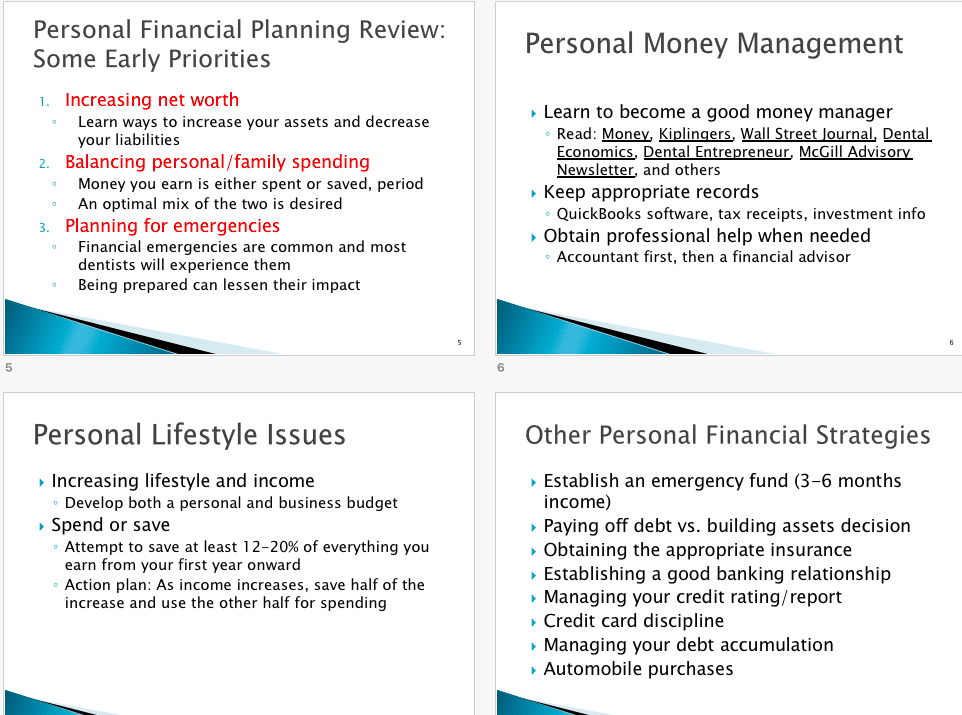 Basic Income Tax Formula Minimizing Tax Audits Gross | Chegg.com
