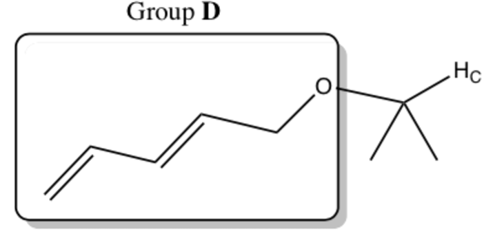 Solved Based on the approach/notation presented in lecture | Chegg.com