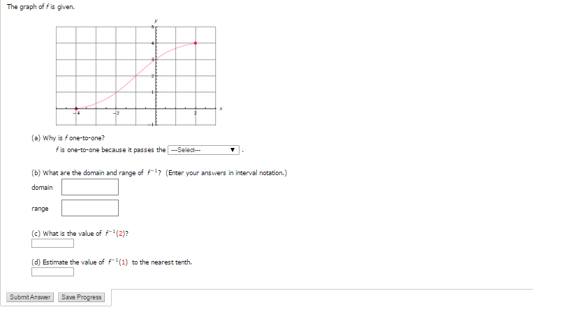 Solved help | Chegg.com