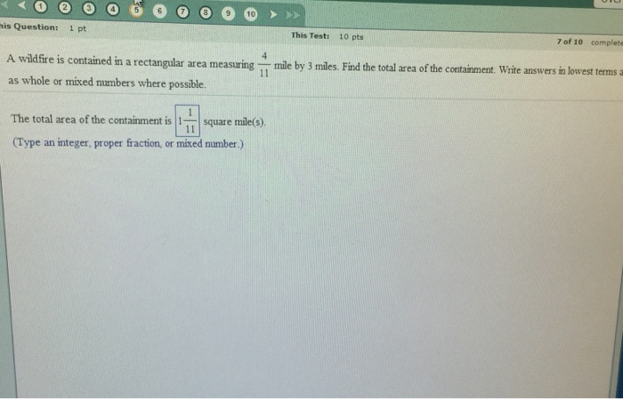 Solved Help!!!! | Chegg.com