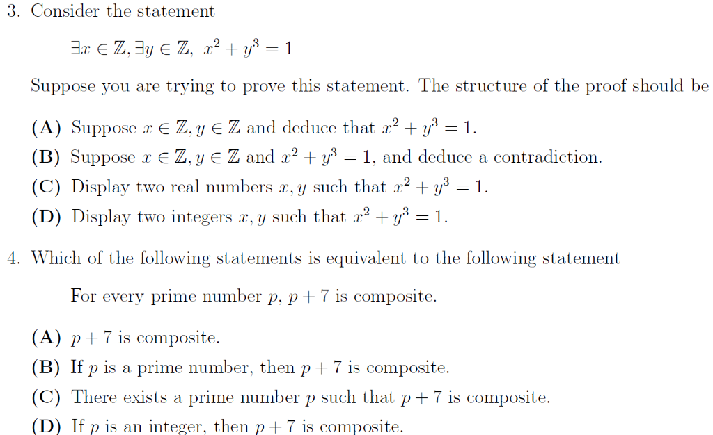 Solved Hi, Everyone I'm almost finish with this | Chegg.com
